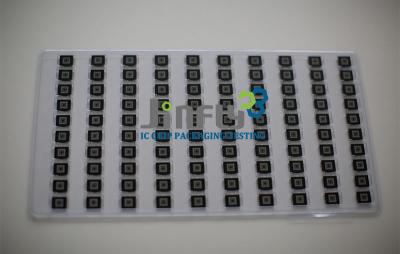 China 4GB 8GB 16GB 32GB 64GB EMMC 5.1 240 MB/S Schrijfsnelheid Te koop
