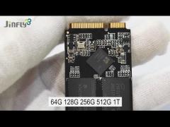 10S Msata SSD