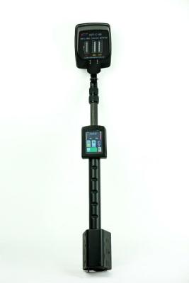 China Alto peso ligero no linear del detector de empalme de la contravigilancia de la exactitud en venta