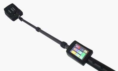 China Gama ancha Eod de la detección del equipo ligero de Nljd en venta