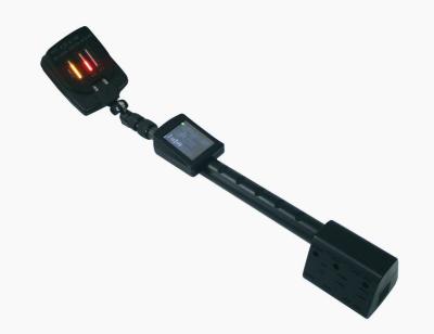 China Amplia sensibilidad no linear del detector de empalme de la gama alta para el Eod en venta