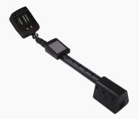 China TOPSKY Compact Non Linear Junction Detector with USB Interface for EOD Operations - Fast Response & Wide Detection Range for sale