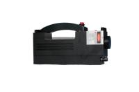 China Multiband Laser Instrument 12W 447nm 415nm for Forensic Evidence Detection Counter Terrorism Equipment for sale