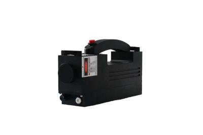 Chine Poids léger multibande d'instrument de laser de contre- équipement électronique de terrorisme à vendre