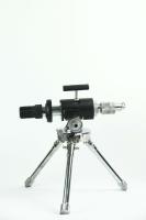 China Military EOD Disruptor 500mm Launcher Length 38mm Diameter Explosive EOD Tools for sale