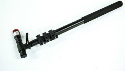 Reliable EOD Equipment Long Distance Electric Glass Breaking Device