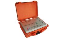 China High Positioning Accuracy Life Detection Device Two Dimensional Positioning for sale