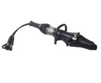 China 32KN Hydraulic Combi Tool Spreader Cutter Rescue Equipment 63Mpa for sale