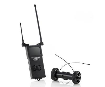 Китай изрезанный, тхровабле мобильный робот рекогносцировки продается