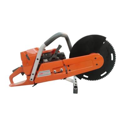 Cina Serratura a motore a trasmissione a forma di mezzaluna a doppia ruota in direzione opposta in vendita