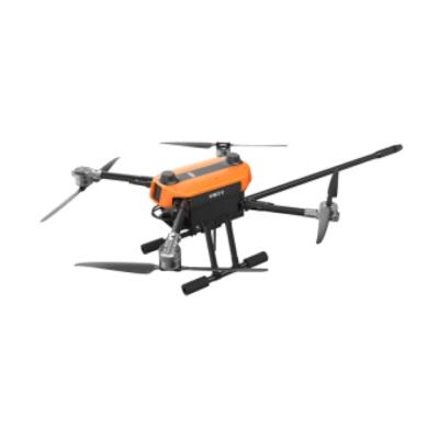 중국 작은 크기 중량 부하 해체 드론 비행 기간 모듈 디자인 판매용