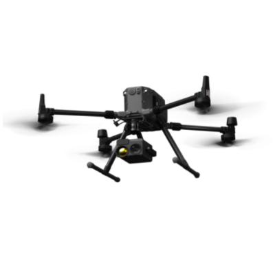 중국 Dual-link Megaphone Strong Voice Shouting Disperse Drone Multiple Megaphone Methods 판매용