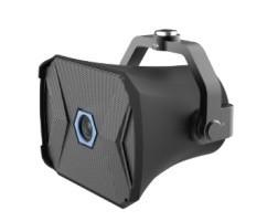 중국 Dual-link Megaphone Strong Voice Shouting Disperse Drone Multiple Megaphone Methods 판매용