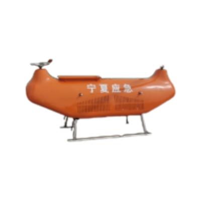 중국 장거리 장거리 무인 헬리콥터 중량 실력 판매용