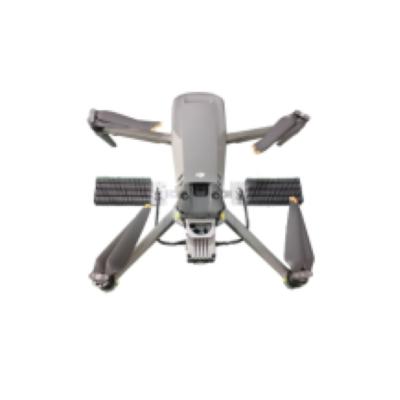 중국 장시간 휘저기 연결 조명 무인 항공기 지능형 철인 케이블 판매용