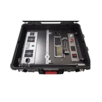 Cina Tempo di sospensione lungo Illuminazione legata Veicolo aereo senza pilota Cavo retrattile intelligente in vendita