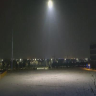 Cina Tempo di sospensione lungo Illuminazione legata Veicolo aereo senza pilota Cavo retrattile intelligente in vendita