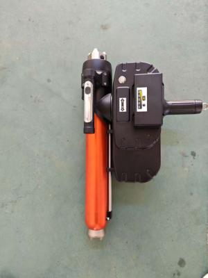 China Battery Powered Rescue Tools Shear And Spreader Combi Tool Model No GYJK-380-D for sale