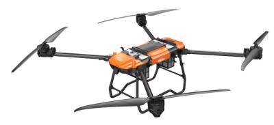 China Multi Purpose Long Range Detection Drone  LT-Z15 for sale