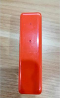 China Dispositivo de alarma de detección de monóxido de carbono y metano de grado industrial para monitoreo de seguridad en venta