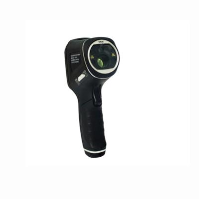 Китай Инфракрасный теплоизолятор YRH30 улучшает промышленные процессы с помощью точного измерения температуры продается