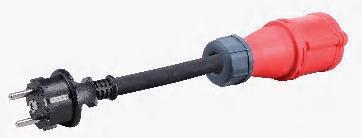 China LCD information display screen High frequency Ring Saw with frequency control unit for sale