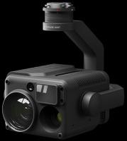 China Accurate Temperature Measurement Small Size Airborne Thermal Imaging Camera for sale