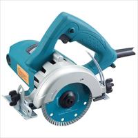 China Ceramic Tiles Cutting Machine Marble Cutter For Cutting Stone for sale