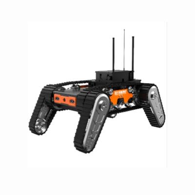 Китай Мощный двойной висячий робот для быстрого и точного поиска продается