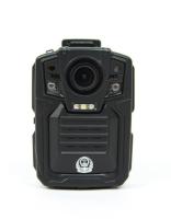 China 4G Body Camera 1080P 16GB 32GB 64GB Law Enforcement Recorder with IP68 Waterproof 3900mAh Battery for sale