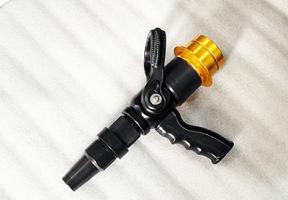 China Piercing Demolition Water Gun Set with precision machining and stable dimensions for sale