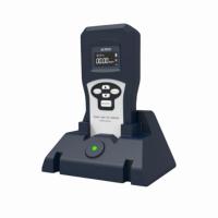 China JJB30 Laser Methane Detector 30m Range 7.4V Battery for Mining Safety for sale