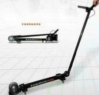 China portable security check system to make image acquisition and display for the vehicle chassis for sale