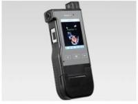 China Plastic Analyzer with Optional Camera or Fingerprint Identification Model Panther-3Plastic for sale