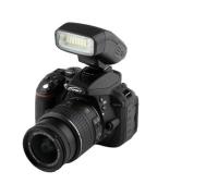 China Anti Explosion Intrinsically Safe Digital Camera ZHS2478 24.2MP CMOS Sensor for sale