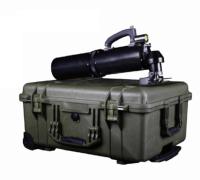 China Underwater Electric Cutting Machine 12 Inch LCD Screen High Work Efficiency Counter Terrorism Equipment for sale