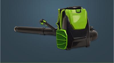 Китай Гаситель электрического ветра оборудования терроризма счетчика батареи лития Лт-Пе80 продается