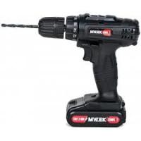 China C8 Dual Motor Silent Drill with 35dB Low Noise and 24V DC Power for Specialized Applications for sale