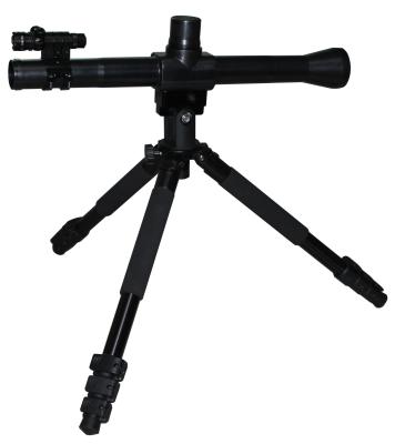 Chine cible explosive sans recul UXB ED ou IED de disrupteur d'artillerie de 38mm à vendre