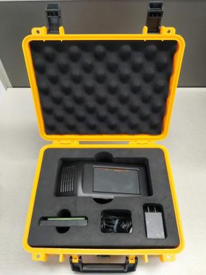 China IP54 Portable Gas Detector Handheld Laser Remote Methane Gas Leak Detector with best price for sale