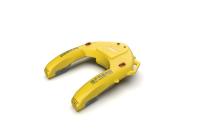China Water Rescue Robot TS3 500m Remote Control 13kg Lightweight Unmanned Lifebuoy for sale