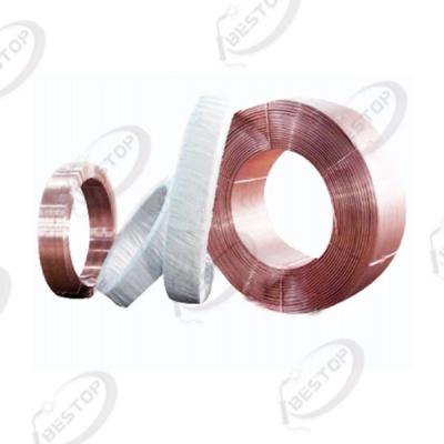 China 25 kg/espolón de alambre SAW EL12 en venta