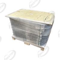 China 25kg/spool SAW Wire EL12 for sale