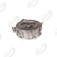 China E71T-1C Flux-Cored Welding Wire 1.2mm for sale