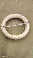 China CIF WIRE AND MESH Well Corrosion Resistant Rectangular Wire Mesh for Your Requirements for sale