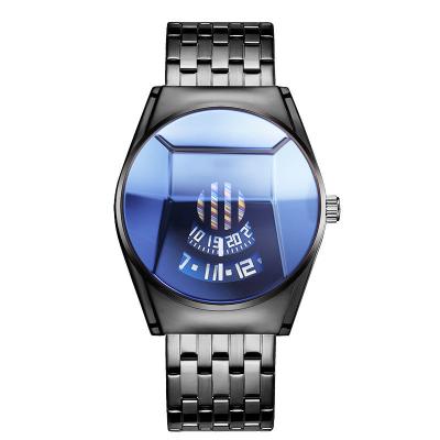 中国 20mm バンド 幅 クォーツ 手腕 時計 - 贅沢 な 軽量 な 時計 販売のため