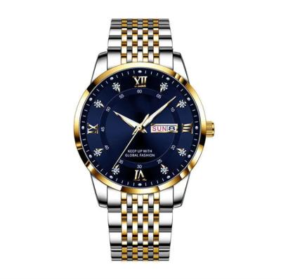 Cina Pronto per la spedizione e per l' allusione di orologi al quarzo con larghezza di banda di 12 mm in vendita
