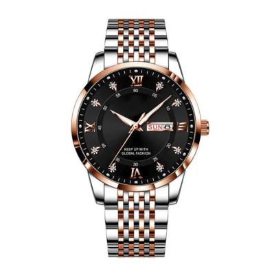 Cina Pronto per la spedizione e per l' allusione di orologi al quarzo con larghezza di banda di 12 mm in vendita