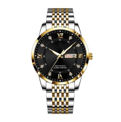 Cina Pronto per la spedizione e per l' allusione di orologi al quarzo con larghezza di banda di 12 mm in vendita