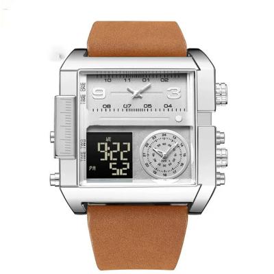 Cina Orologio da polso in quarzo per esigenze di alte prestazioni in vendita